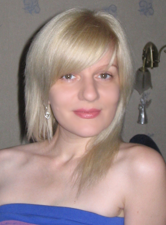 Blog Posts - ooprikaz